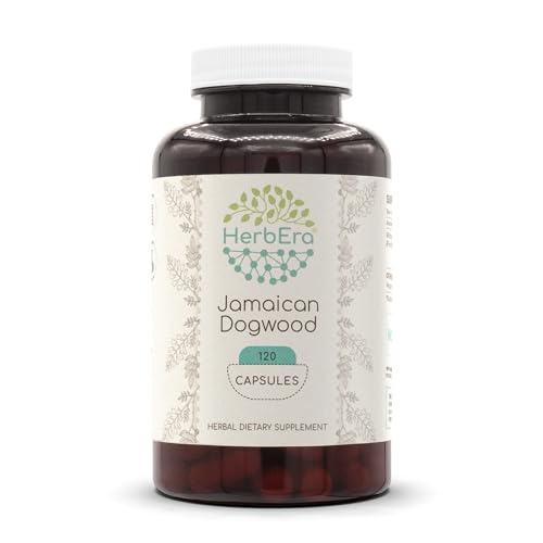 natural herbal supplements for relaxation