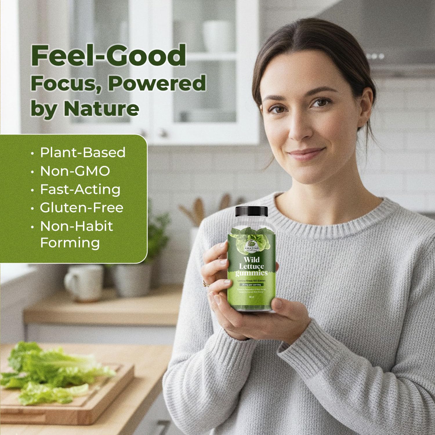 natural herbal supplements for relaxation