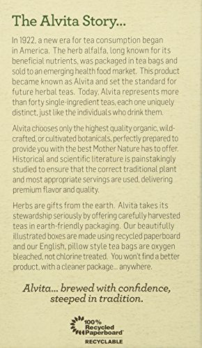 Natural herbal supplements for relaxation