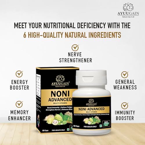 Natural herbal supplements for stamina