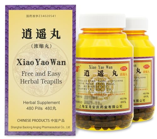 natural herbal supplements for stress relief