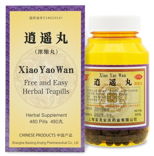 natural herbal supplements for stress relief