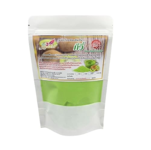natural herbal supplements for vitality