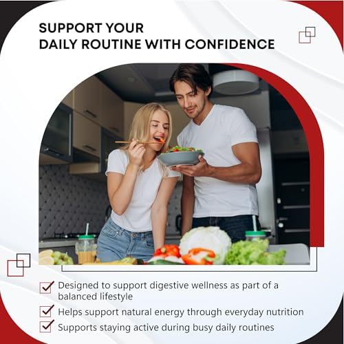 natural herbal supplements for vitality