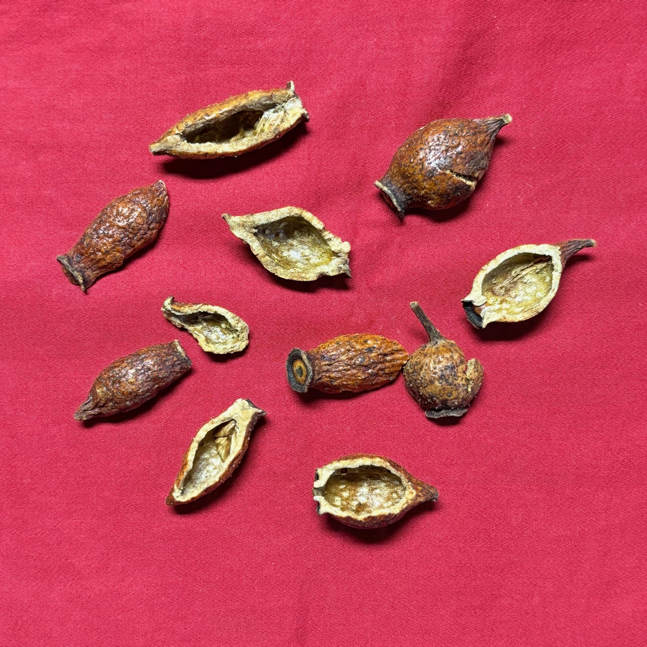 natural herbal supplements for vitality