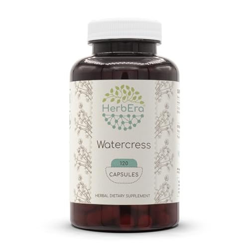 natural herbal supplements for vitality