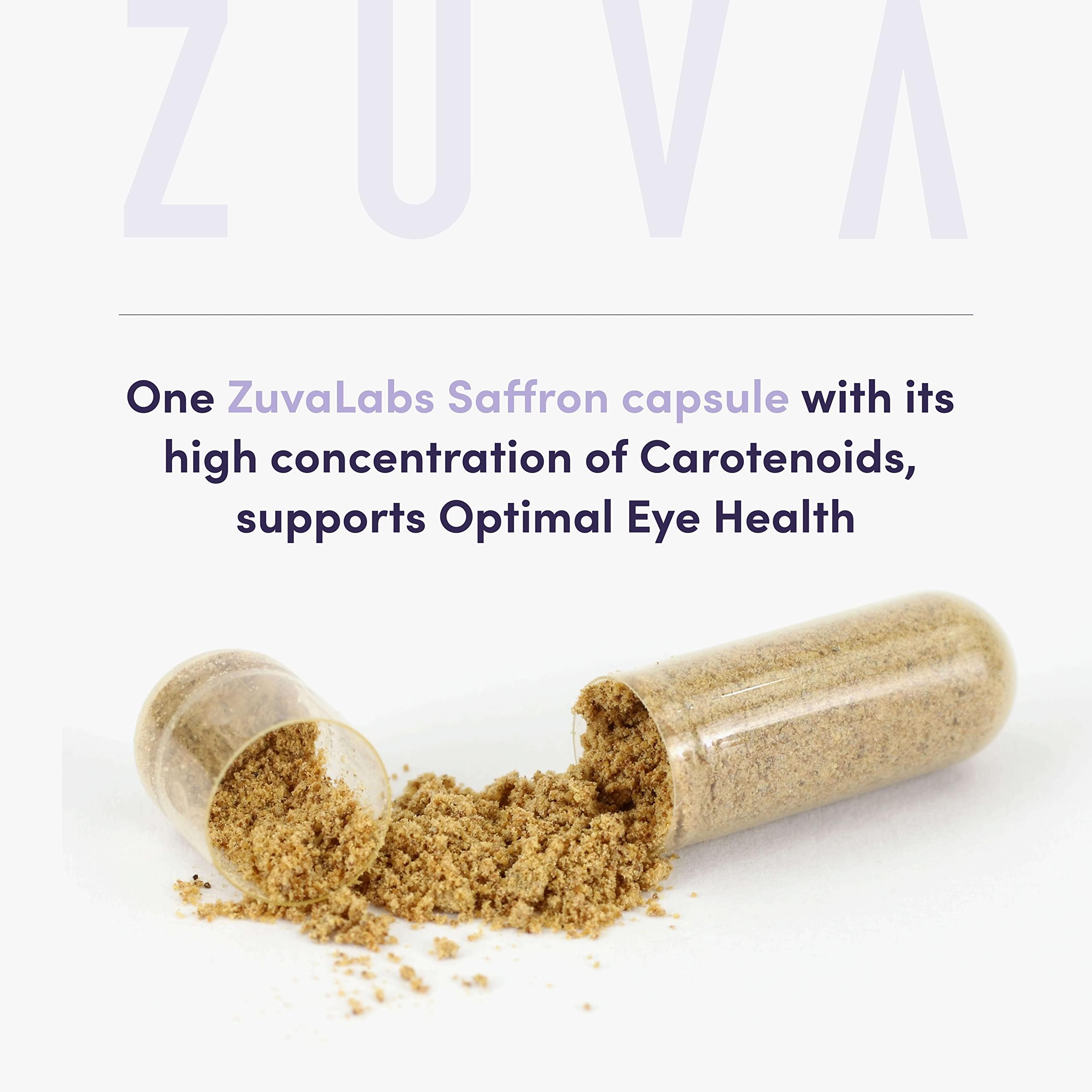 natural herbal supplements for vitality