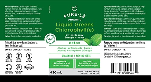 natural herbal supplements for vitality