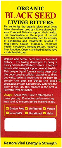 natural herbal supplements for vitality