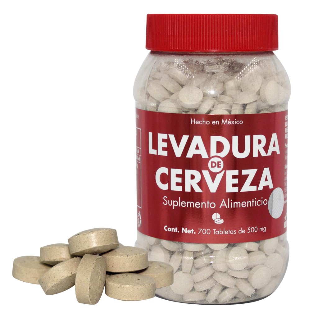 natural herbal supplements for vitality