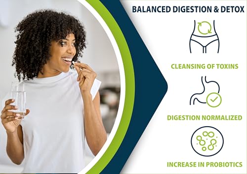 natural herbal supplements for vitality