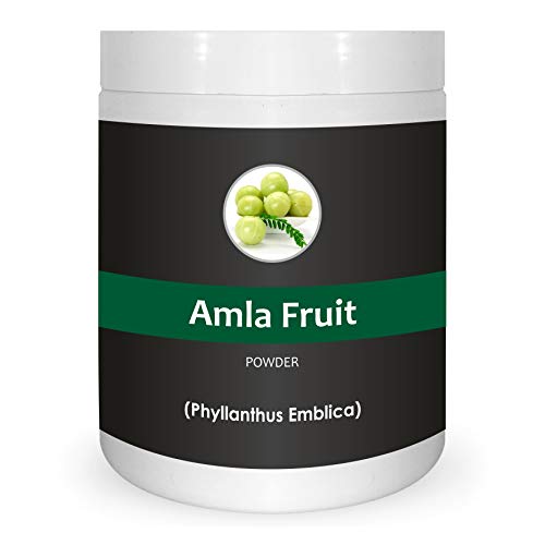 natural herbal supplements for vitality