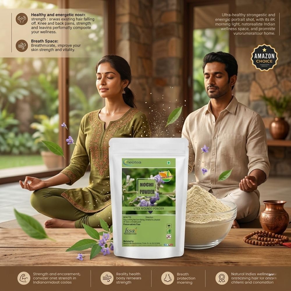 natural herbal supplements for vitality