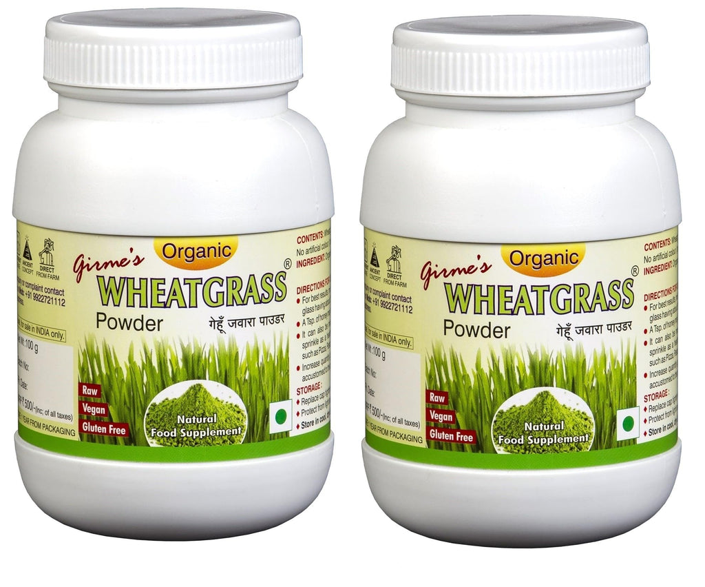 natural herbal supplements for vitality