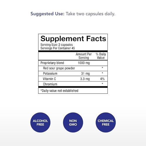 natural herbal supplements for vitality