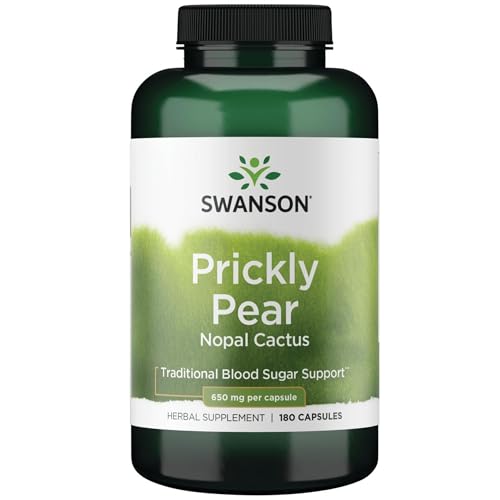 natural herbal supplements for wellness
