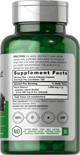 natural herbal supplements for wellness