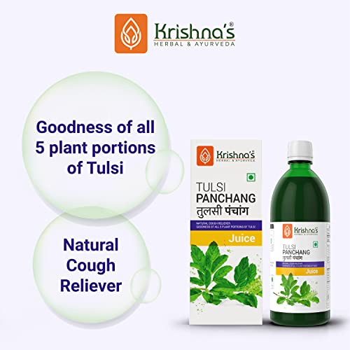 natural herbal supplements for wellness