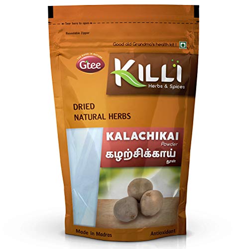 natural herbal supplements for wellness