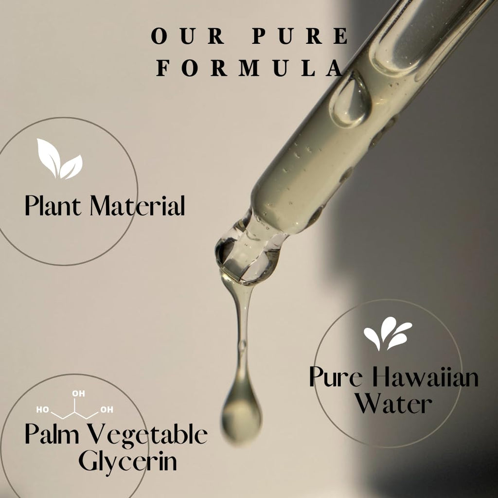 natural herbal supplements for wellness
