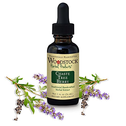 natural herbal supplements for wellness