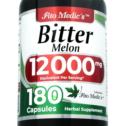 natural herbal supplements for wellness