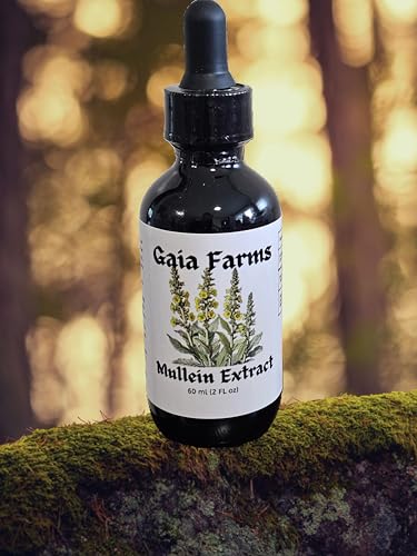 Natural herbal supplements for wellness