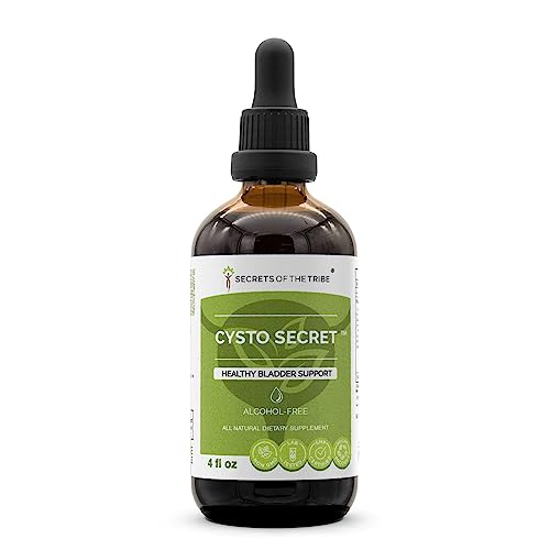 natural herbal supplements for wellness