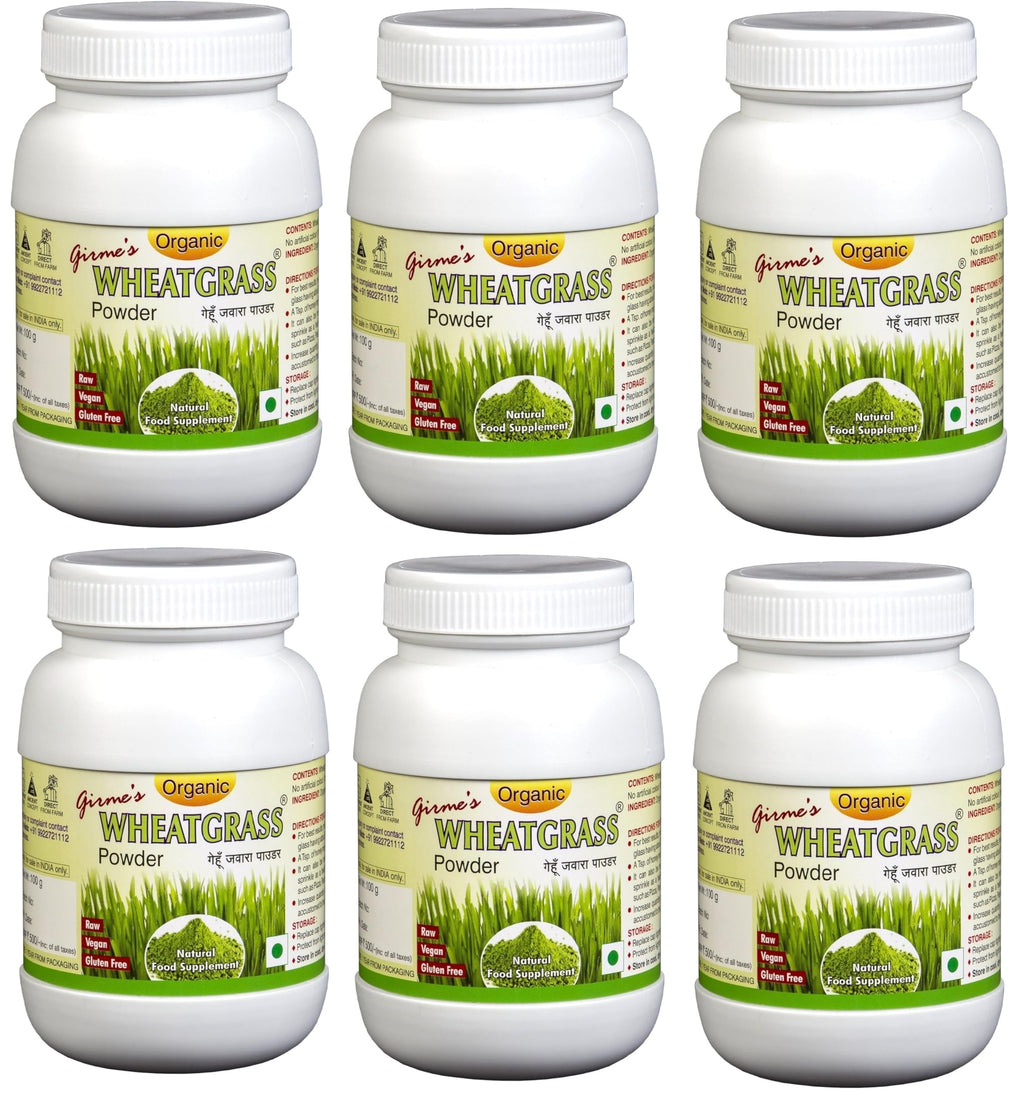 natural herbal supplements for wellness