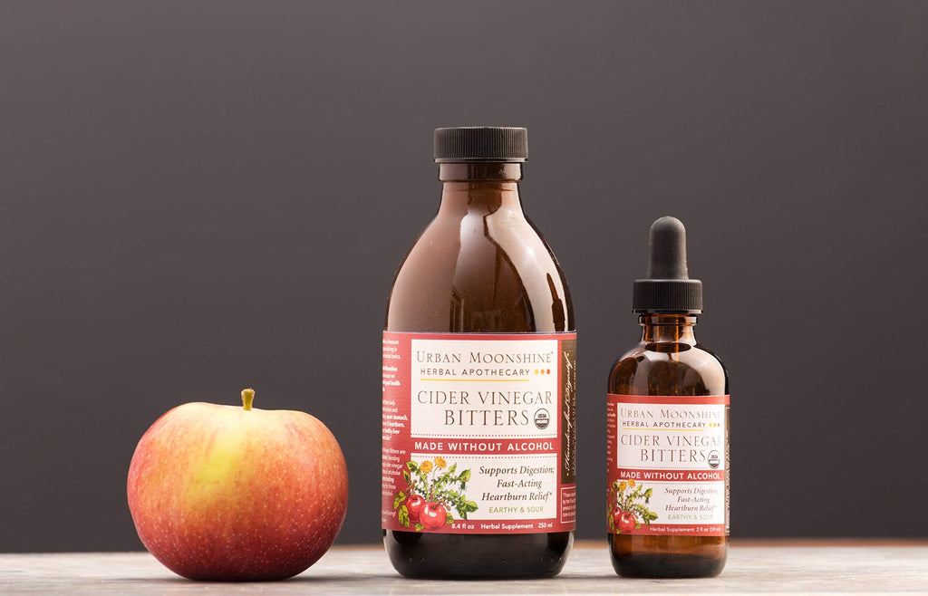 natural herbal supplements for wellness