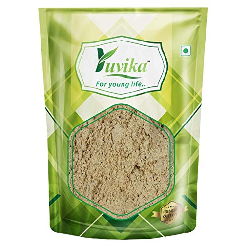 natural herbal supplements for wellness