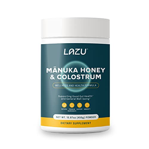 natural herbal supplements for wellness