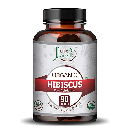 natural herbal supplements for wellness