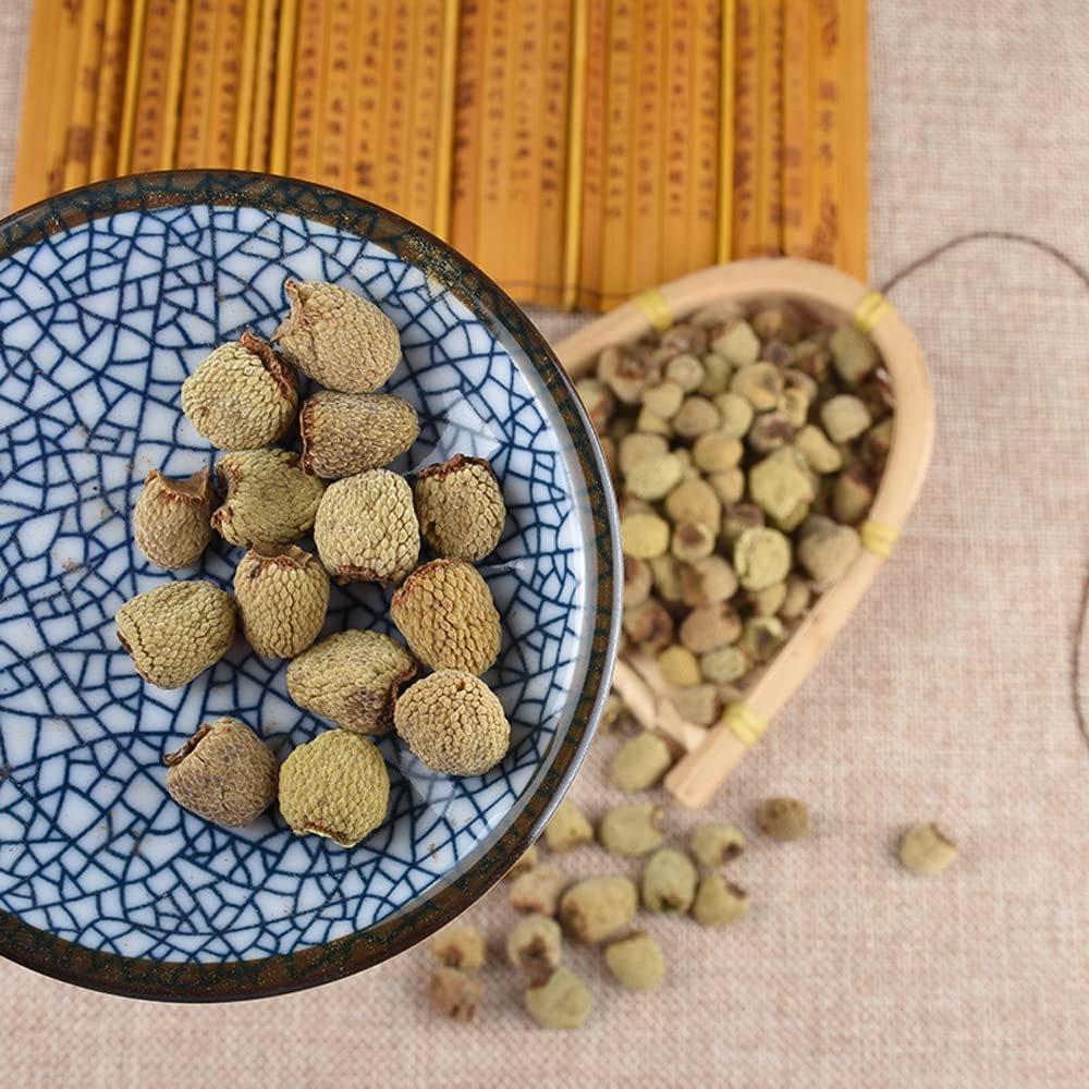 natural herbal supplements for wellness