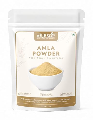 natural herbal supplements for wellness