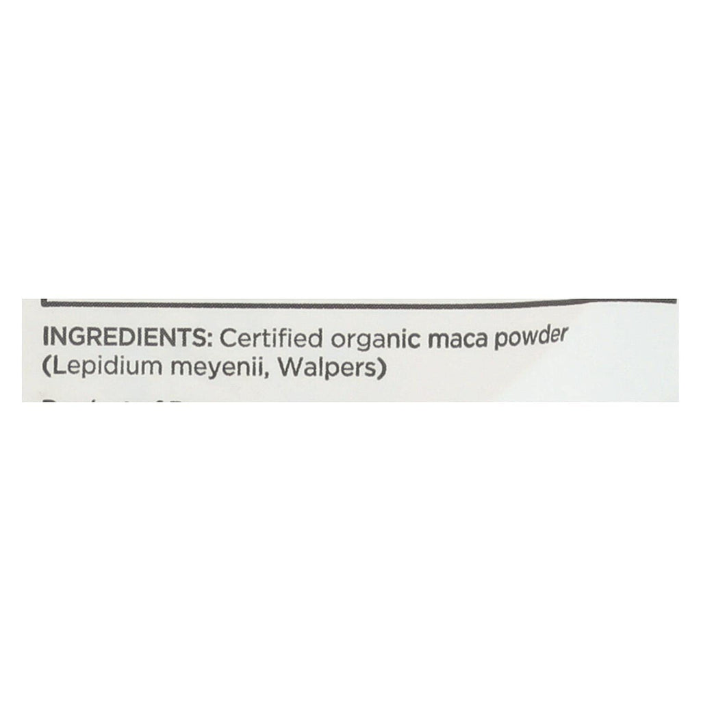 natural herbal supplements for wellness