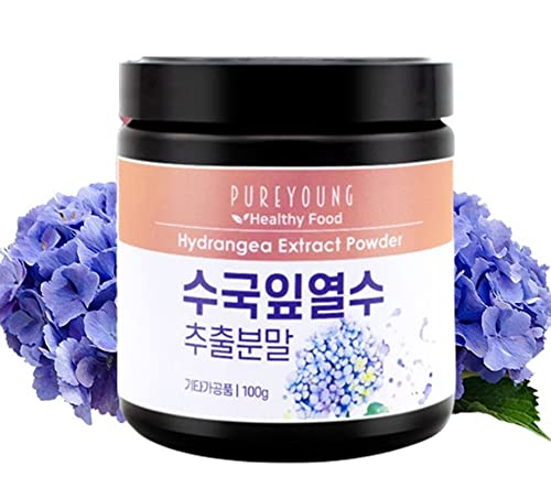 natural herbal supplements for wellness