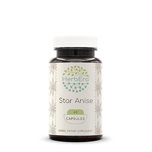 natural herbal supplements for wellness