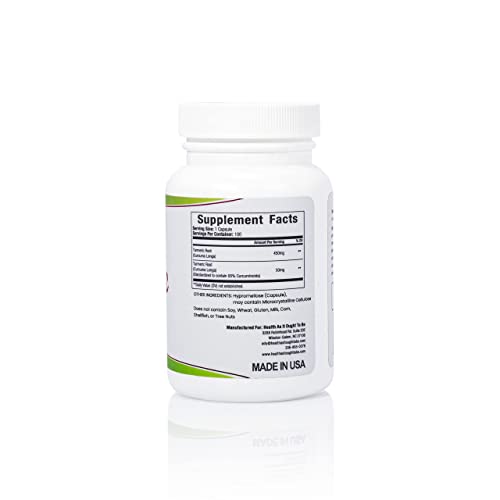 natural herbal supplements for wellness