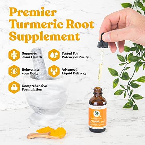 natural herbal supplements for wellness