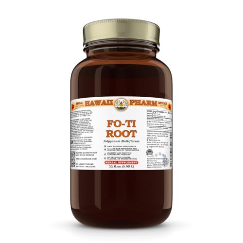 natural herbal supplements for wellness