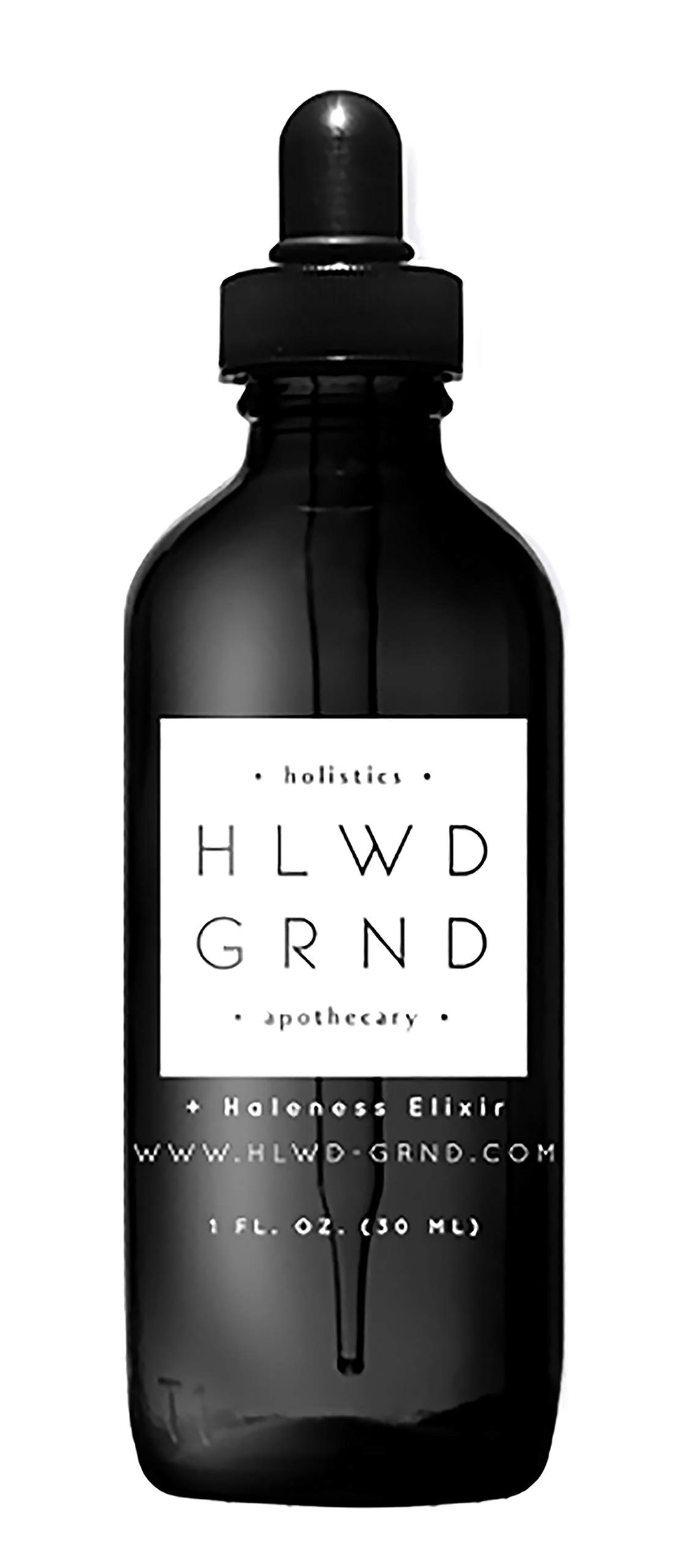 natural herbal supplements for wellness