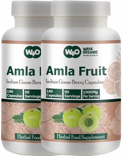 Natural herbal supplements for wellness