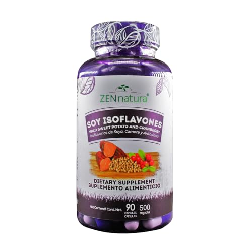 natural herbal supplements for wellness
