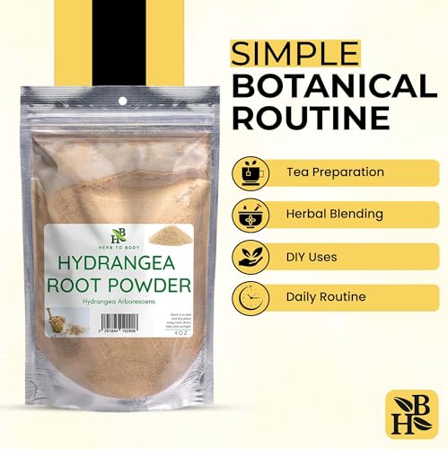 natural herbal supplements for wellness