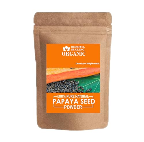 natural herbal supplements for wellness