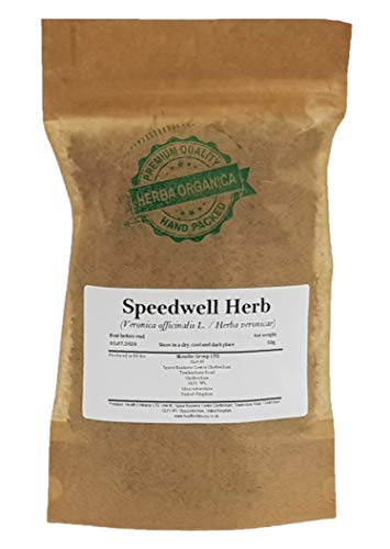 natural herbal supplements for wellness