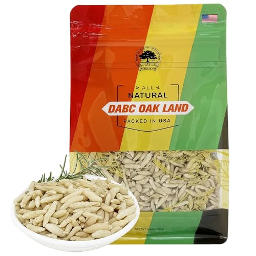 natural herbal supplements for wellness