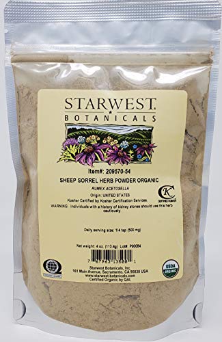 natural herbal supplements for wellness