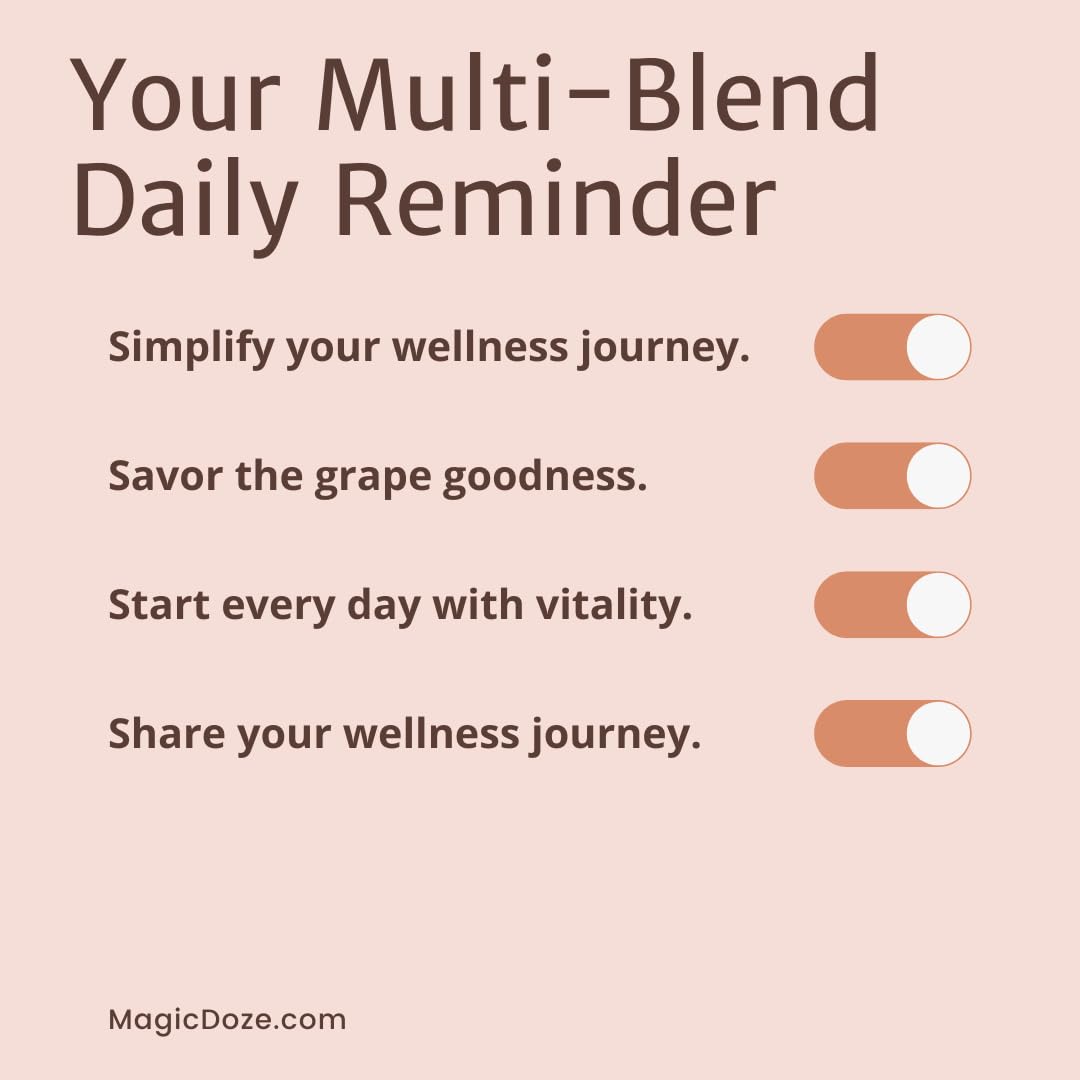 natural herbal supplements for wellness